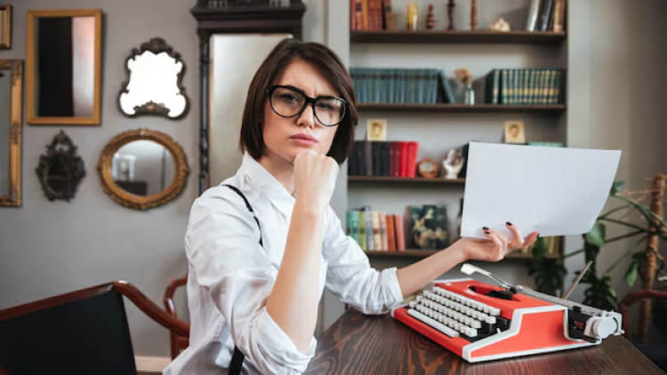 ¿Qué hace un editor y por qué es esencial para tu libro? - Book Yachay